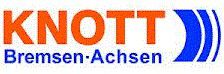 Knott Archieven - Weijer Aanhangwagenparts.nl