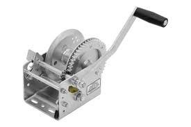 Lieren (hand) Archieven - Weijer Aanhangwagenparts.nl