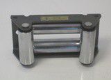Accessoires lieren Archieven - Weijer Aanhangwagenparts.nl