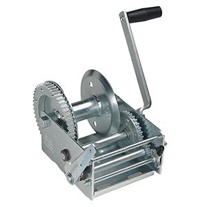 Lieren (hand) Archieven - Weijer Aanhangwagenparts.nl